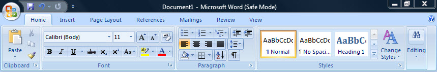 The Option For Adjusting Character Spacing Is On The Advanced Tab Of The Dialog Box 